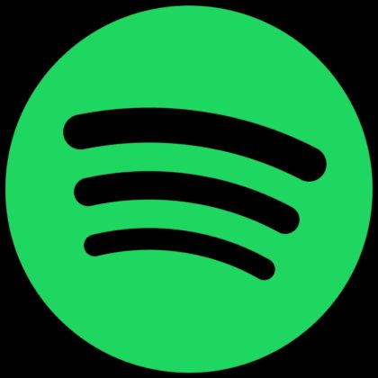 How To Use Spotify for Artists To Pitch An Upcoming, Unreleased Song To ...