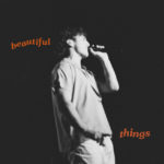 Benson Boone's 'Beautiful Things' Was Most Streamed Song Of 2024 - That ...