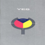 5 Surprising Facts About Yes' "90125" - That Eric Alper