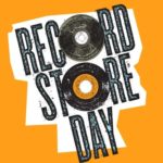 Here's The Complete Record Store Day List For 2025 - That Eric Alper