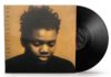 Tracy Chapman’s Iconic Debut Album Returns to Vinyl for Its 35th Anniversary - That Eric Alper