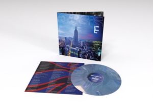 Oasis Announces 25th Anniversary Reissue of Standing On The Shoulder Of ...