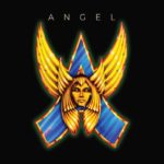 Angel Announces 50th Anniversary Tour and Reissue of Their 1975 Debut ...