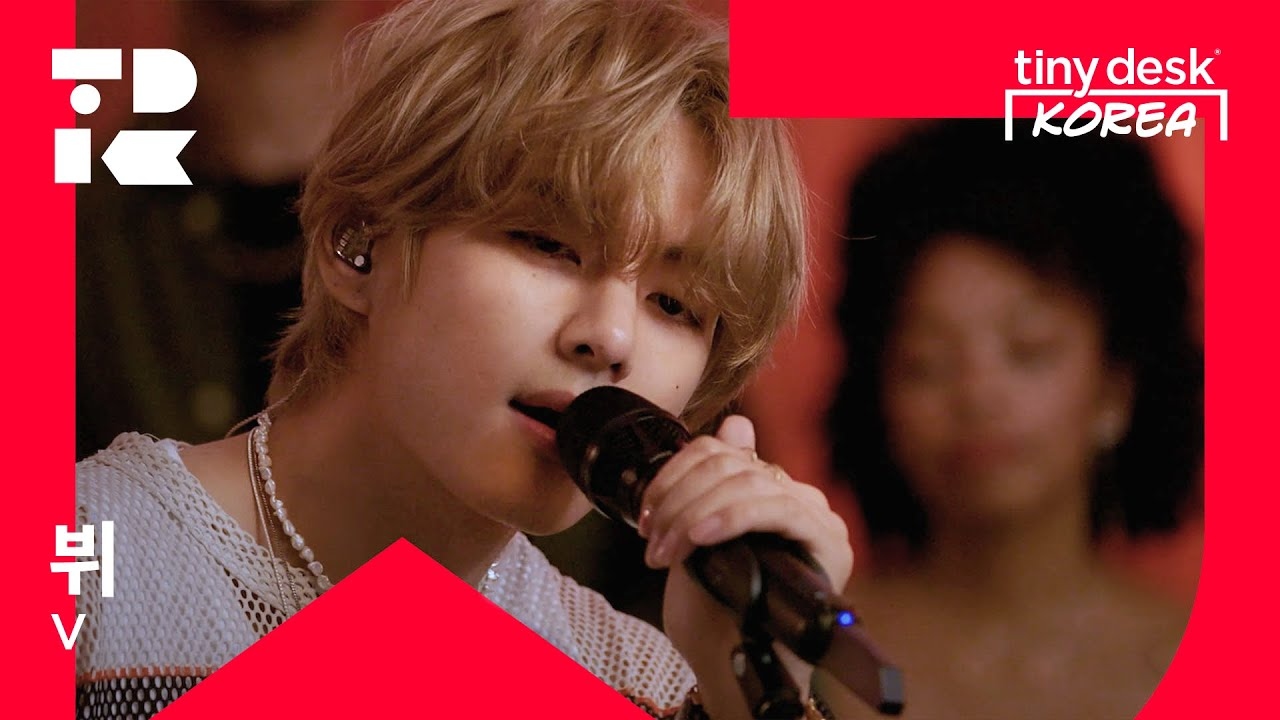 0edeb2c2-c8a4-4da8-8dd4-4329a6c850ea - That Eric Alper