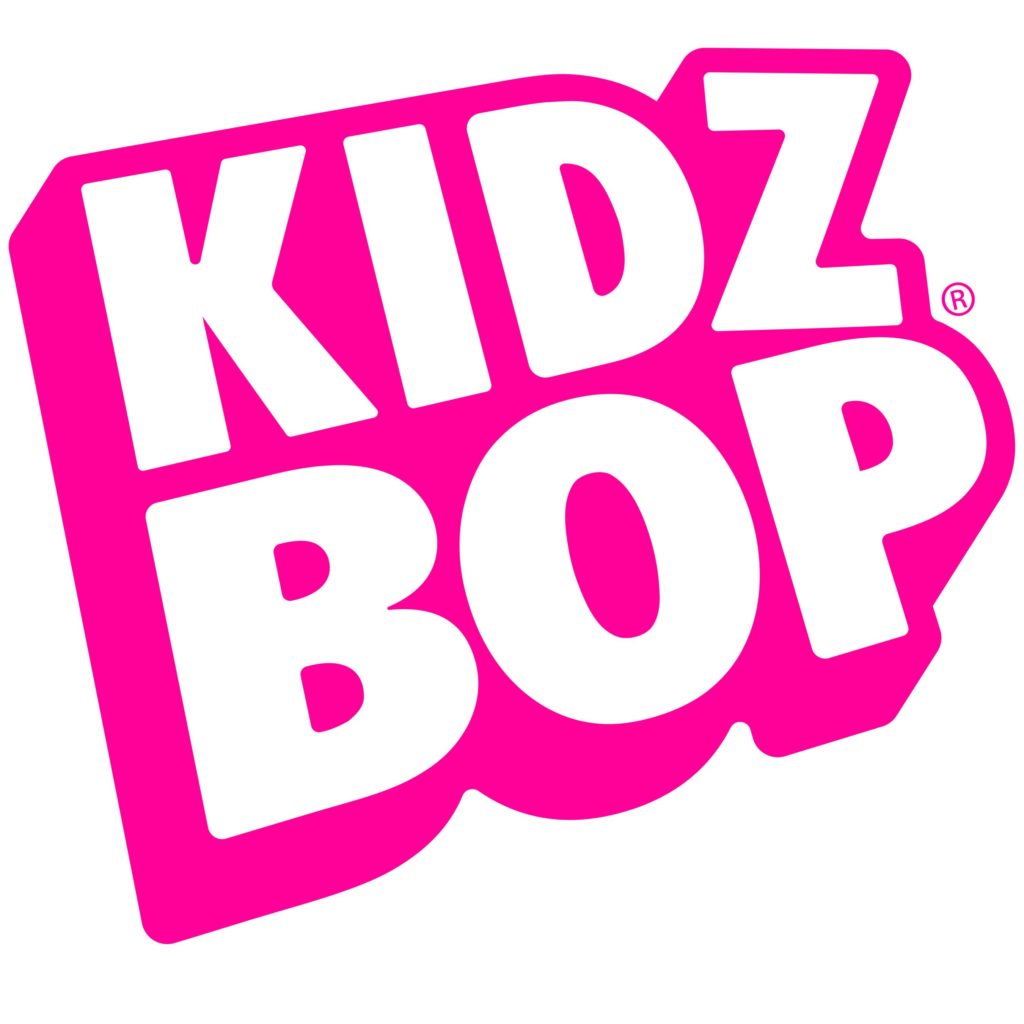 KIDZ BOP Breaks Guinness World Record, Announces 2025 Certified BOP ...