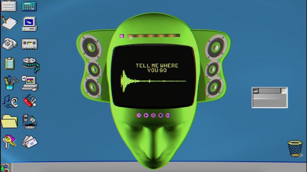 Clean Bandit Release New Single “Tell Me Where U Go” With Tiësto and ...