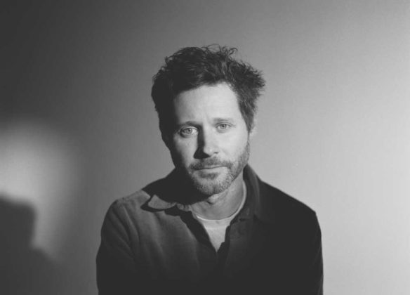 Dan Mangan Announces New Album Natural Light, Reflecting on Society ...