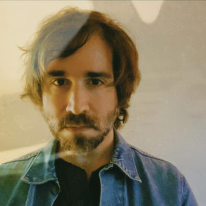 Elle Belle Releases Hypnotic New Single “Train to Kyoto” - That Eric Alper