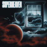 Superheaven Return With First Album In 10 Years And 2025 Tour - That ...