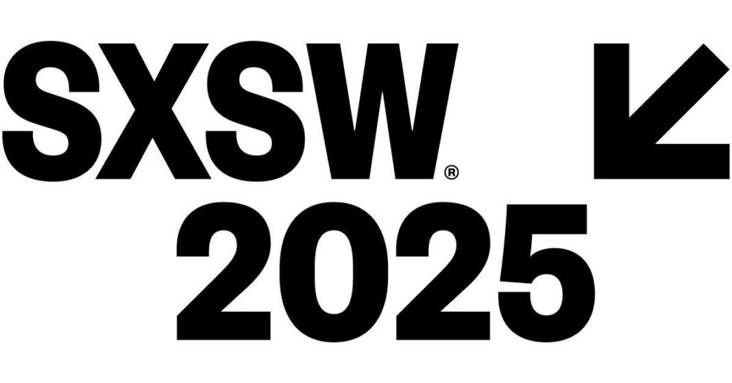 SXSW 2025 Releases Must-Hear Panels on the Future of Live Music, From ...