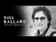 Russ Ballard Shares New Single “I Know There’s Something Going On” From ...