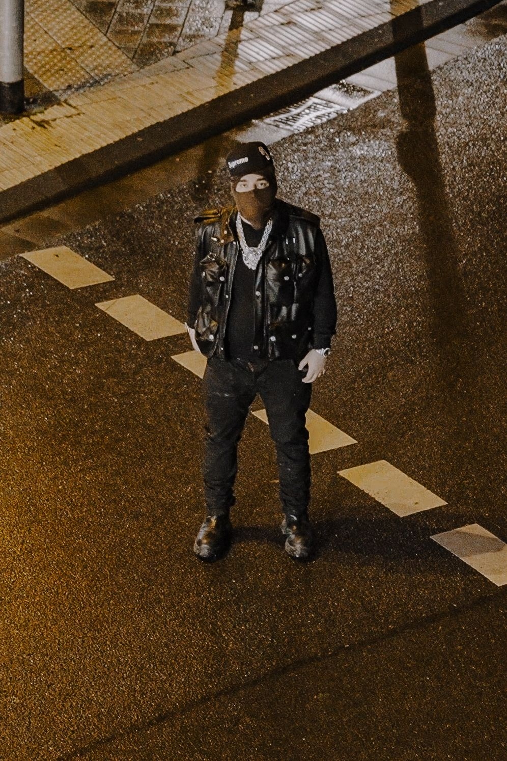 Yeat Reimagines Drake’s “Feel No Ways” with Futuristic New Remix - That ...