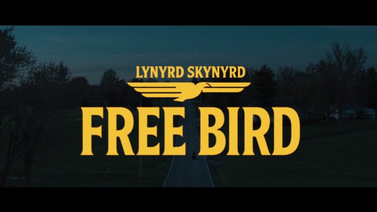 Lynyrd Skynyrd Release First-Ever Official Video For Rock Anthem “Free ...