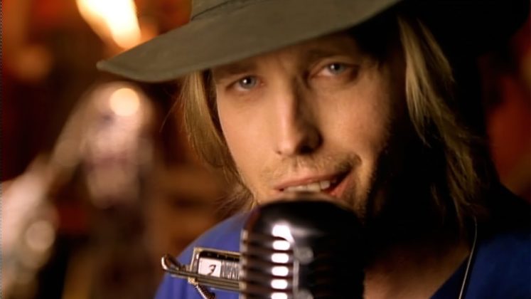 20 of the Biggest and Best Banned Music Videos of All Time - That Eric ...