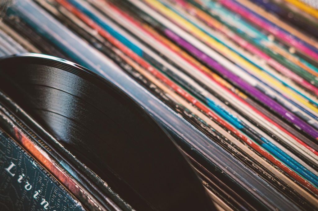 50 Banned Album Covers That Shocked the World and Changed Music History ...