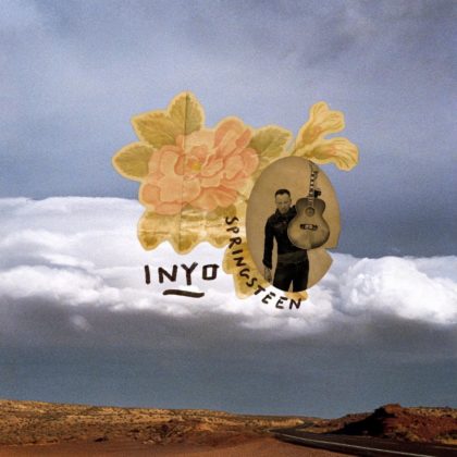 Springsteen Unveils “Adelita” From Border-Themed Lost Album ‘Inyo ...