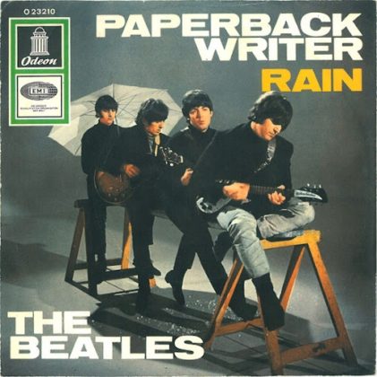 40 Songs Inspired by Books (And We’re Totally Judging Them by Their ...