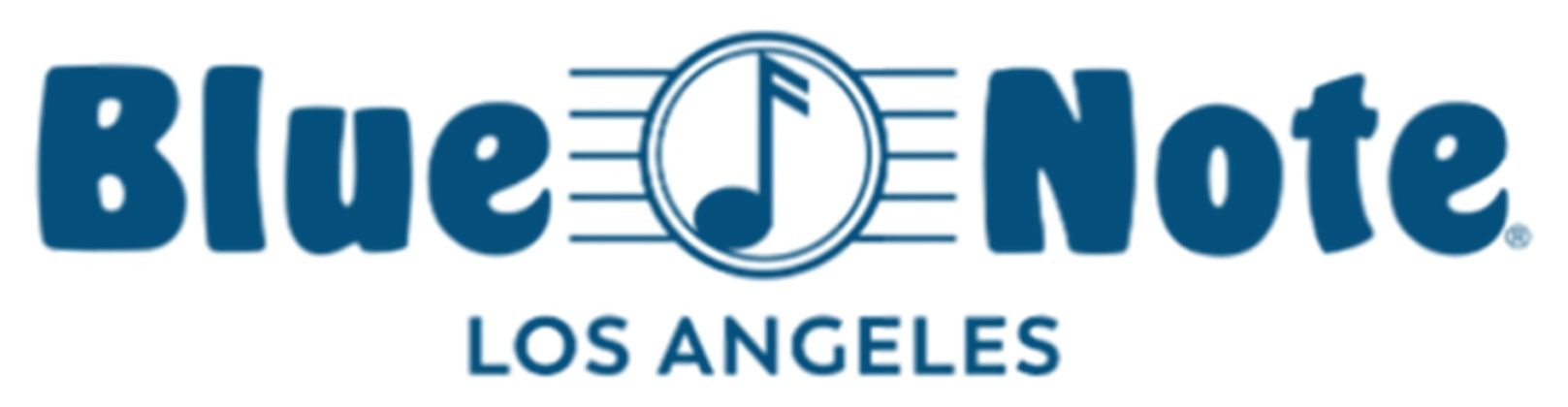 Blue Note Jazz Club Launches Los Angeles Location With Robert Glasper ...