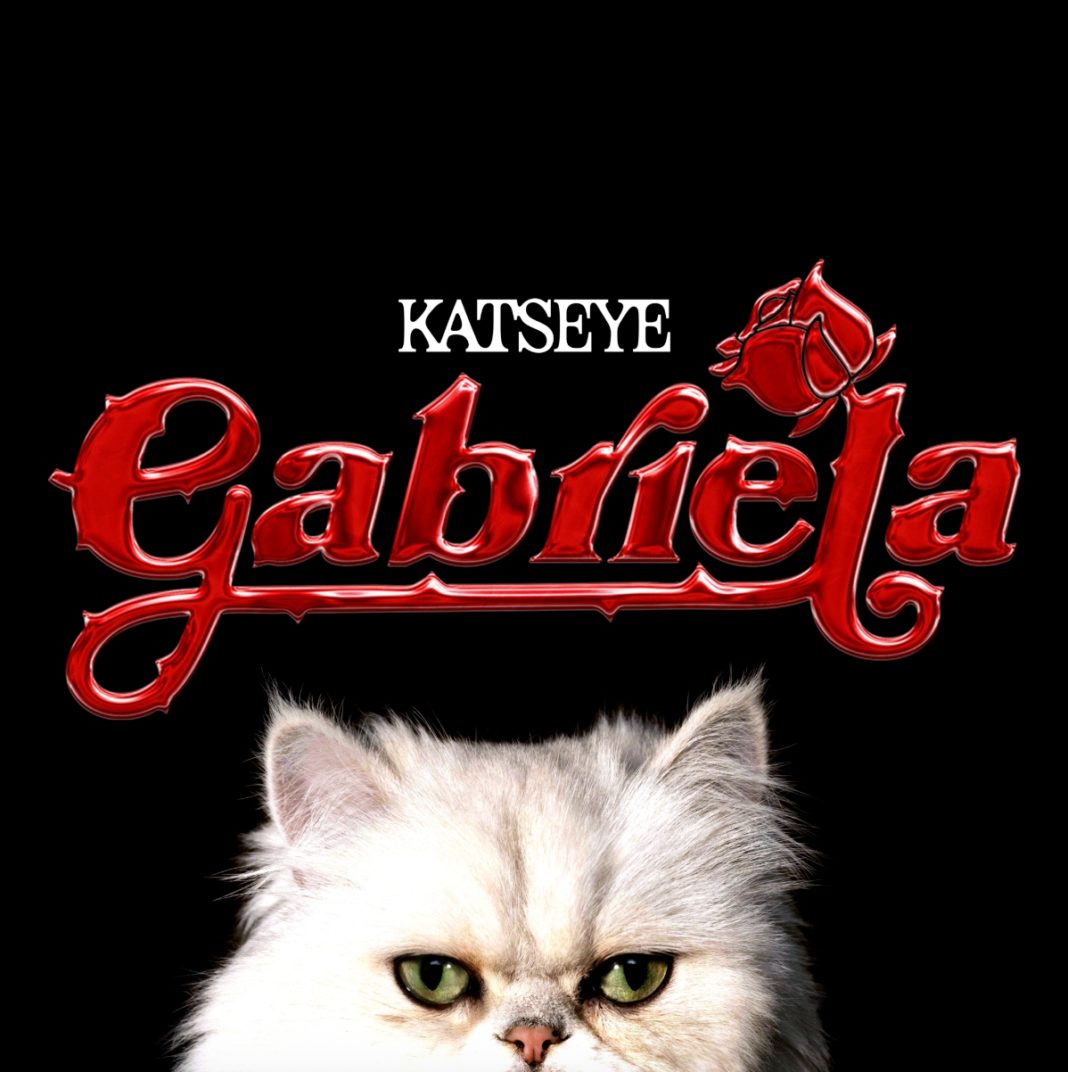 KATSEYE Unleashes Telenovela-Inspired Drama With New Single “Gabriela ...