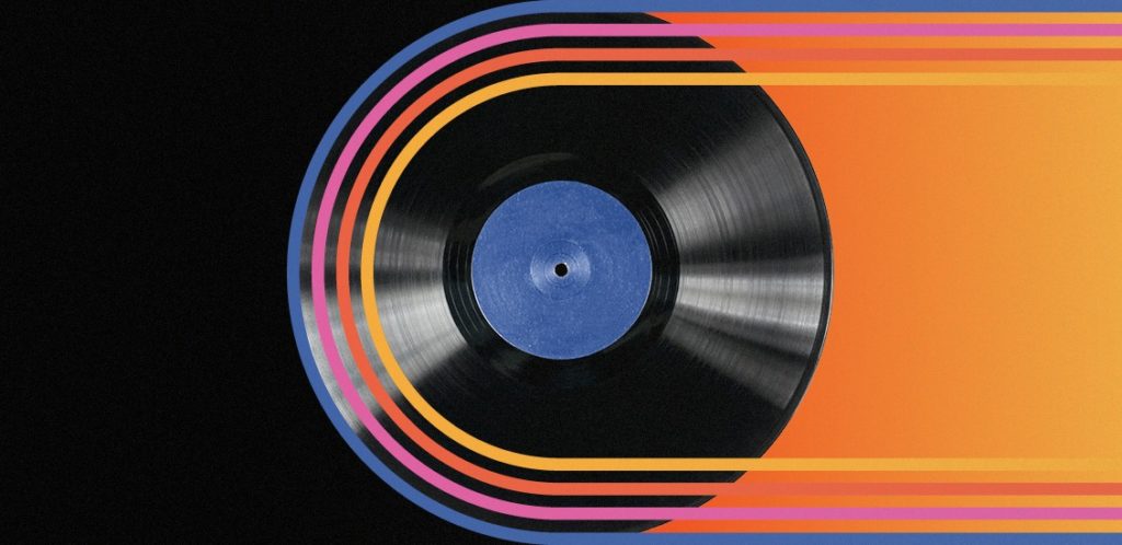 Canadian Museum of History Launches ‘Retro’ Music Exhibit Celebrating ...