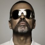 79 LGBTQIA+ Music Icons Who Changed the Sound—and the World - That Eric ...