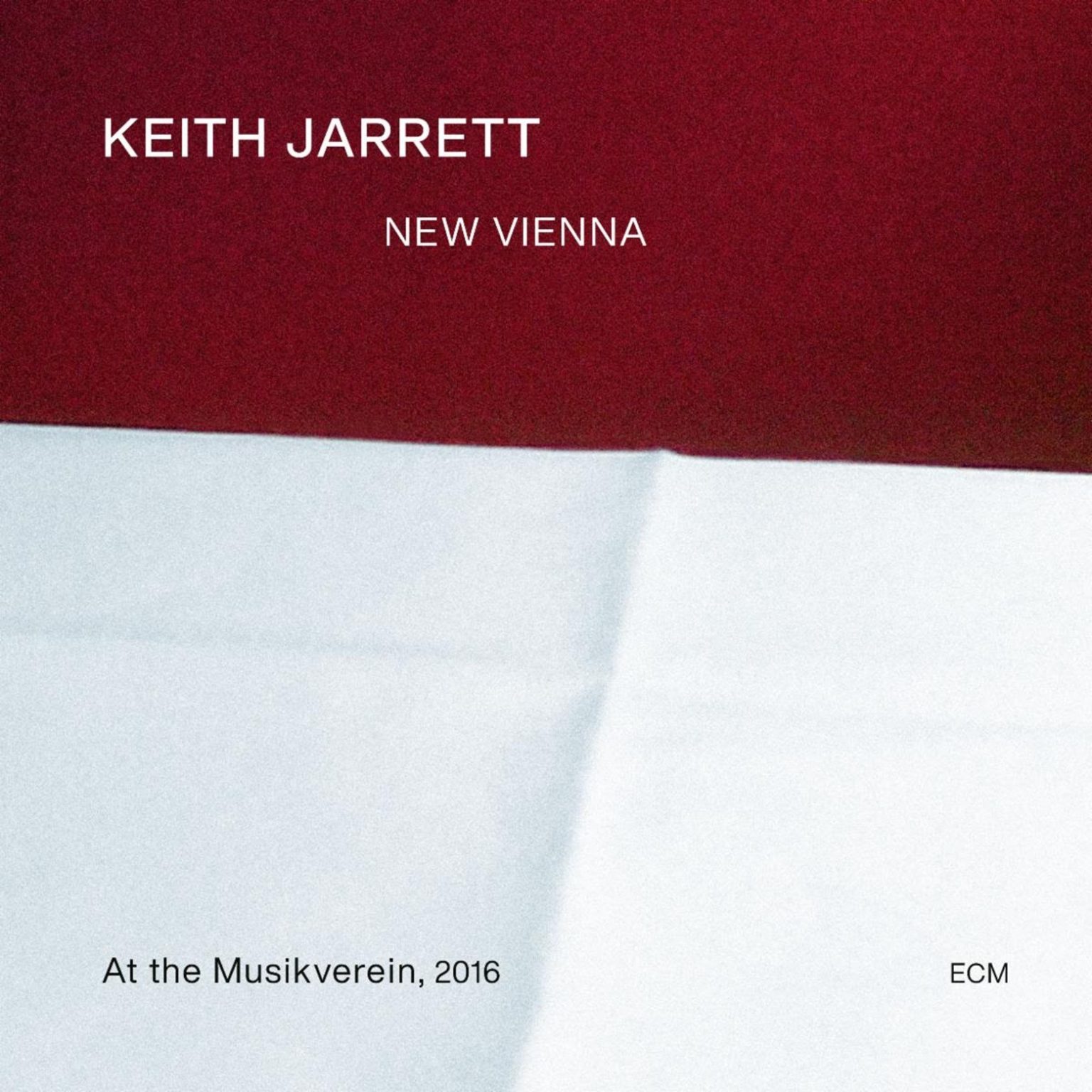 Keith Jarrett Celebrates 80th Birthday With Stunning Solo Release ‘New ...