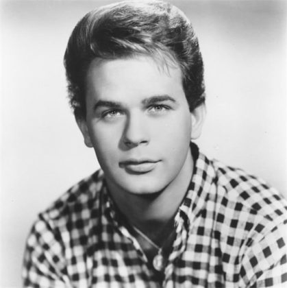Remembering Lou Christie With 25 Fascinating Facts About the "Lightnin ...