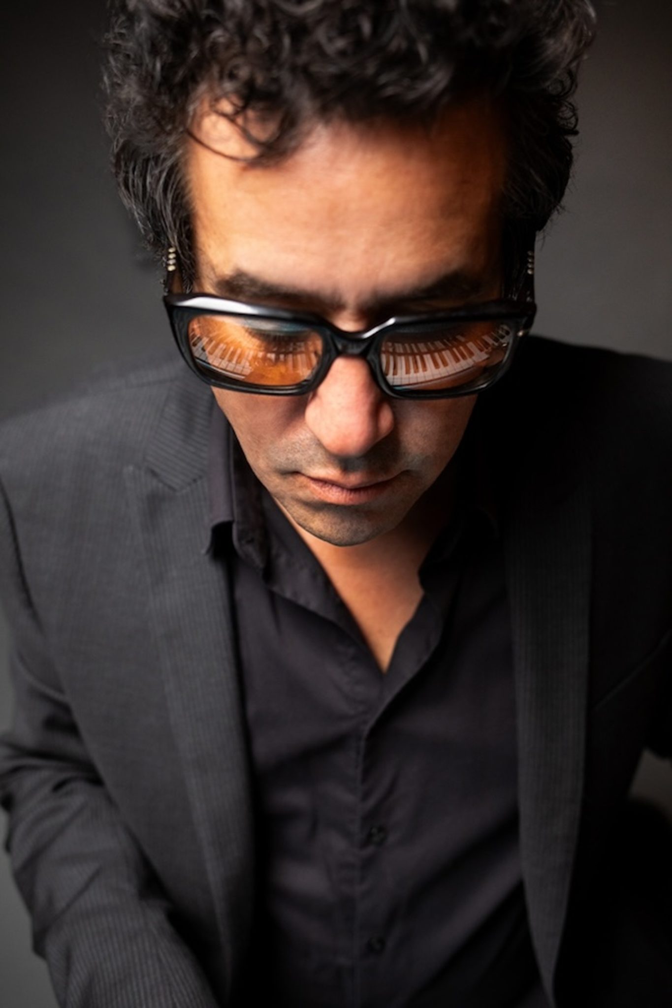 A.J. Croce Announces ‘Croce Plays Croce’ Tour Celebrating His Father’s ...