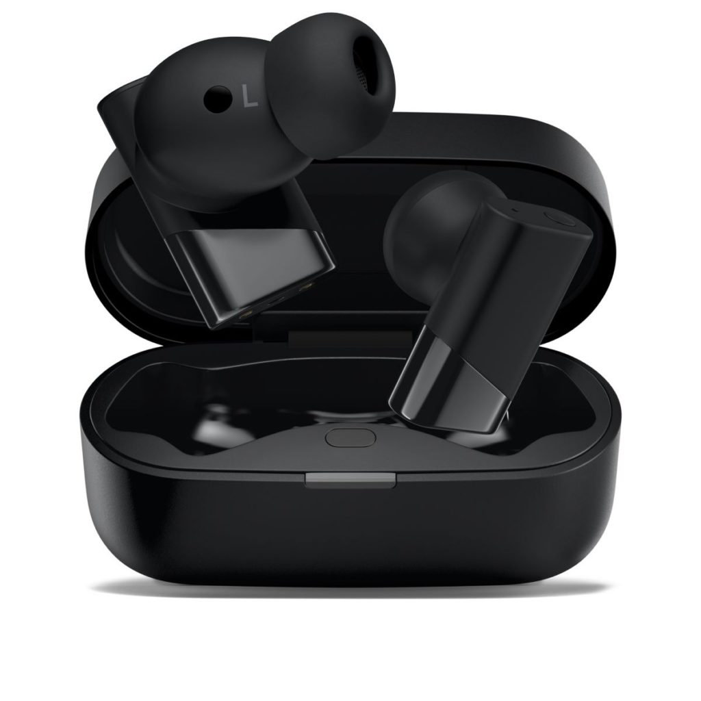 Status Audio Teases Its Most Advanced Wireless Earbuds Yet; Pro X ...