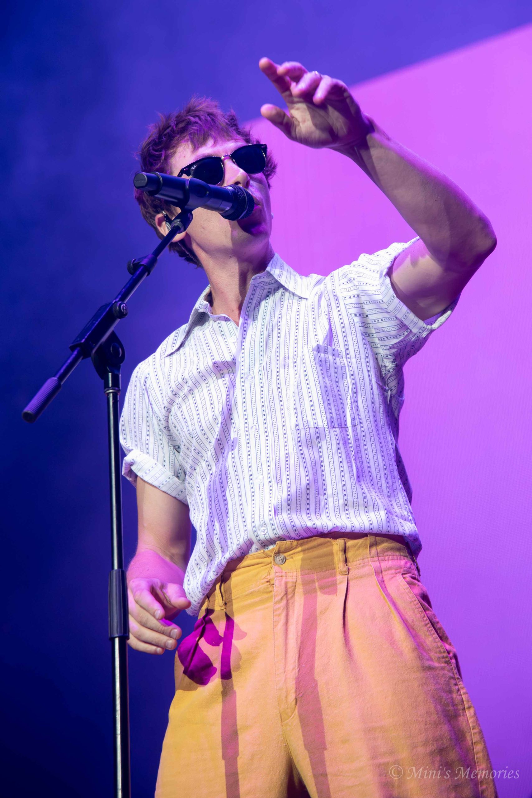 Dwayne Gretsky - That Eric Alper