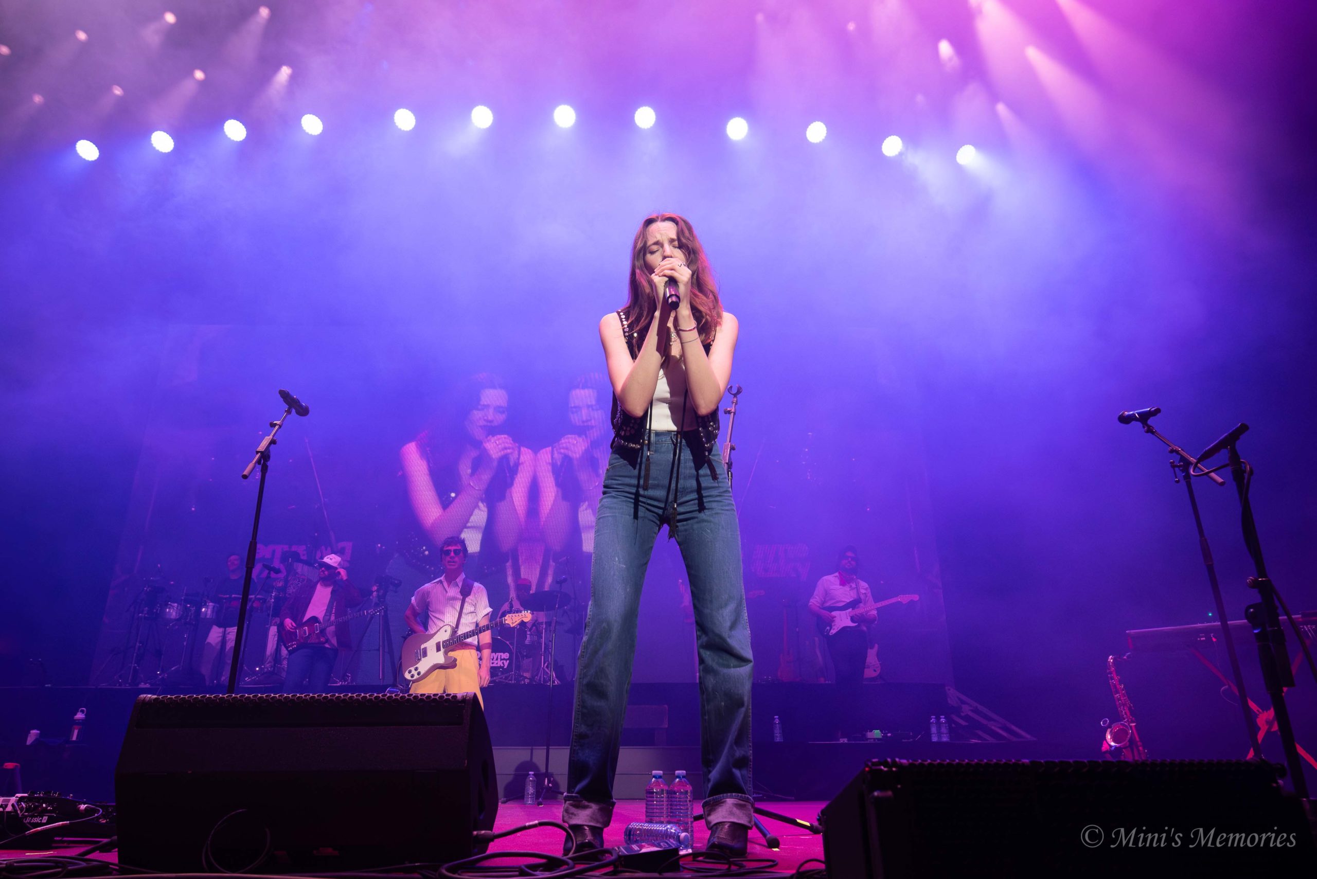 Dwayne Gretsky - That Eric Alper