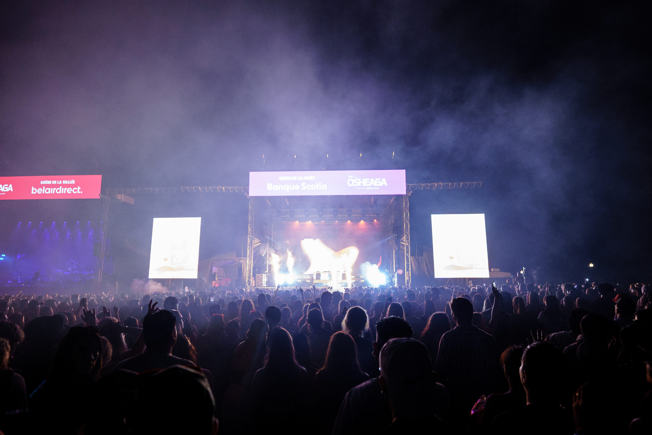 Lost Frequencies_osheaga©2025_benoit_rousseau_BRA03733 - That Eric Alper