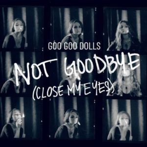 Goo Goo Dolls Announce New EP ‘Summer Anthem’ Out August 22 + Release ...