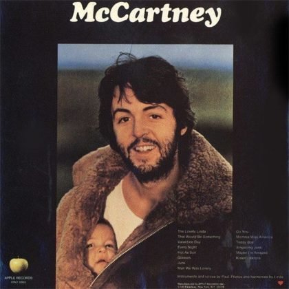 The Playlist of Power Couples: 10 Songs Inspired by Celebrity Love ...