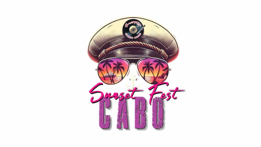 Yacht Rock Legends Set Sail for Sunset Fest Cabo, a New 3-Day ...