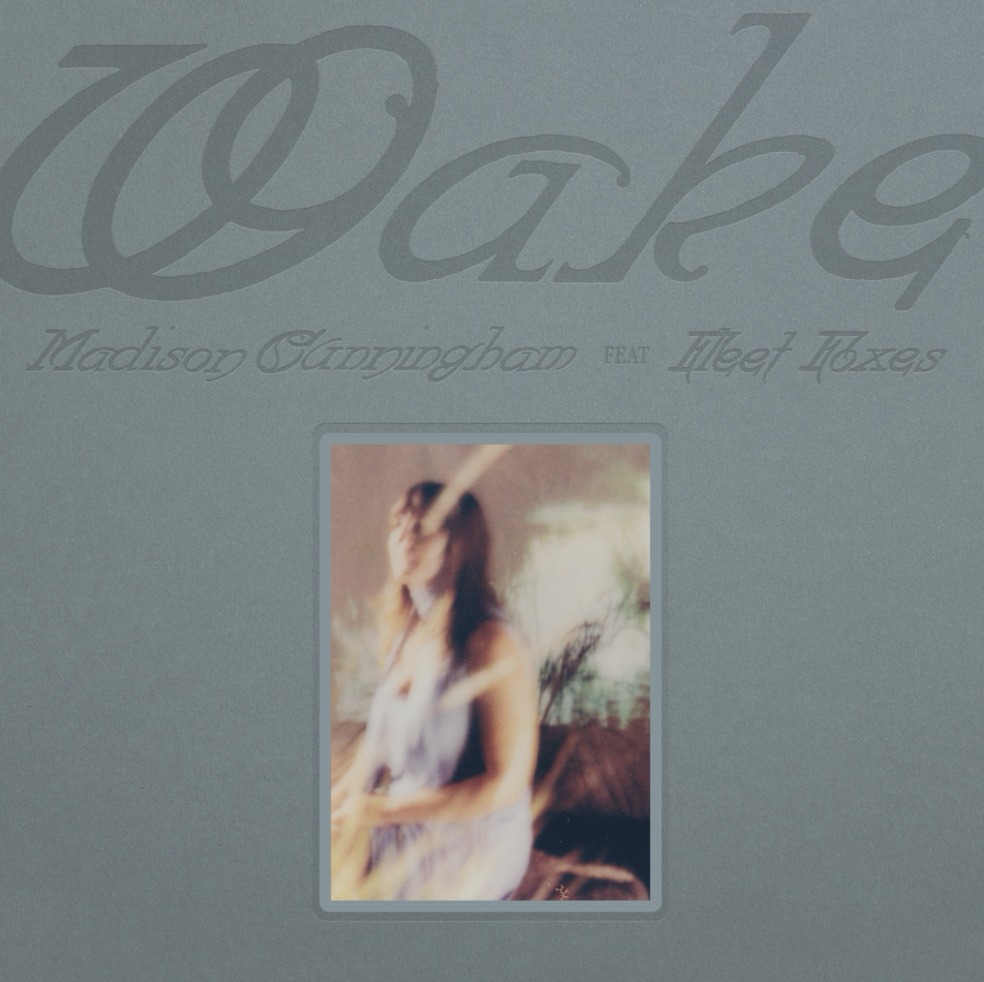 Madison Cunningham Releases ‘Wake’ Featuring Fleet Foxes And Announces New Album ‘Ace’ - That ...