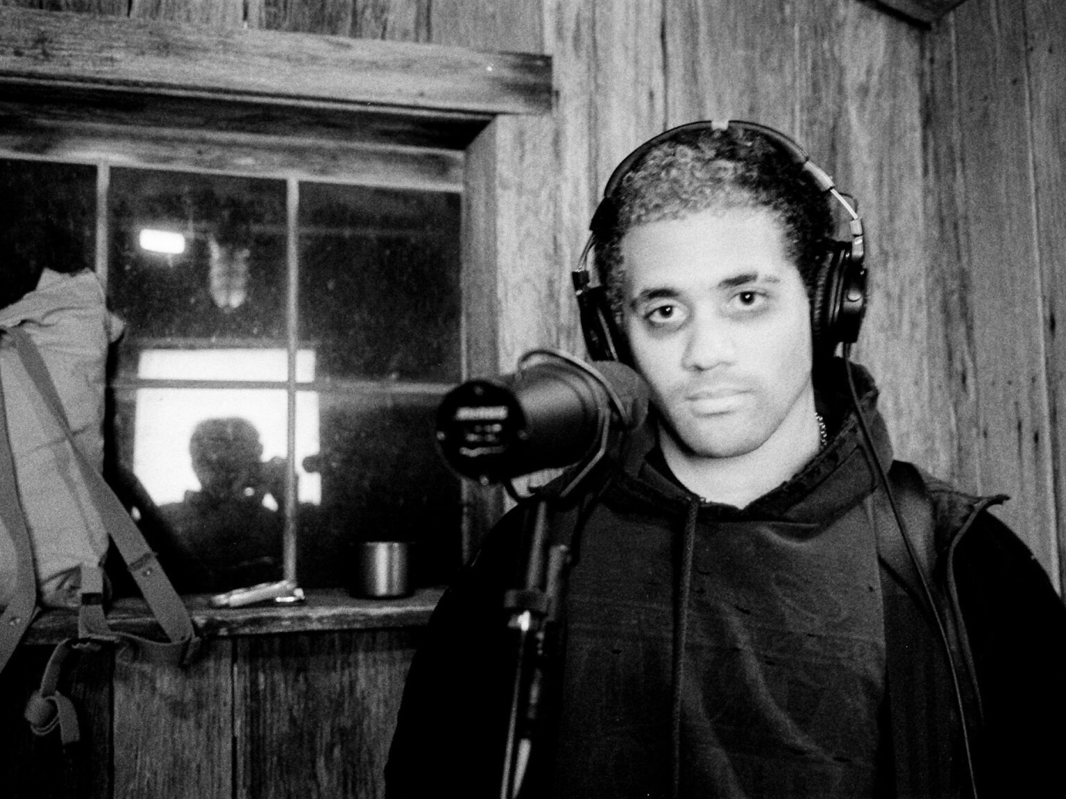 Indie Rock Artist Henry J. Star Announces Debut Album ‘The Soft ...