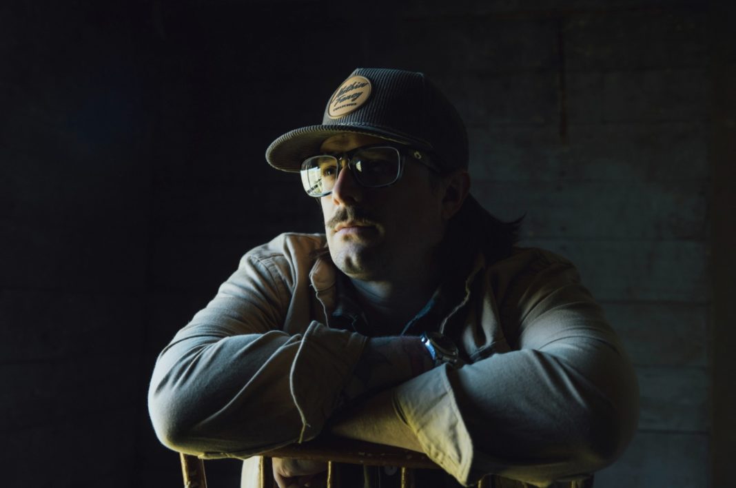 HARDY Debuts New Song “Bro Country” with ERNEST, Previews Forthcoming ...