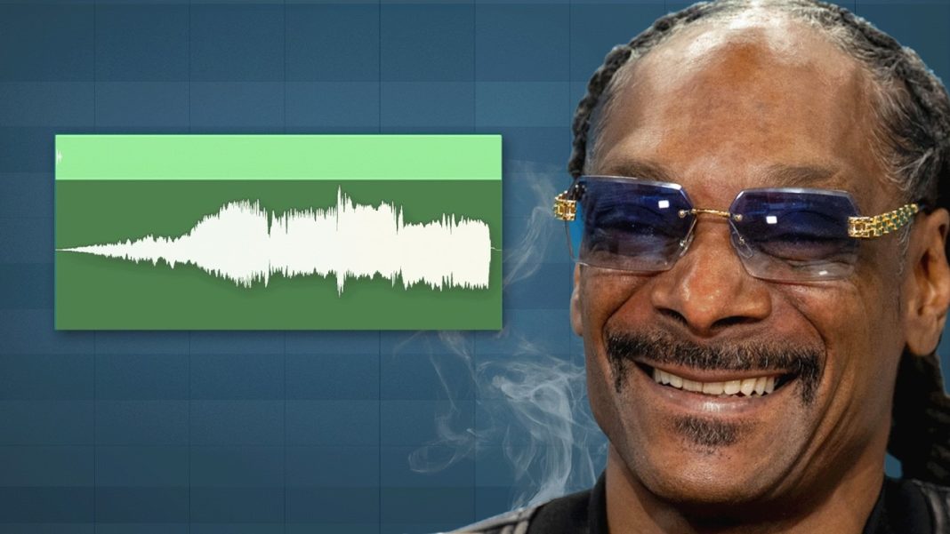 Synthet Explores the Origins of the Iconic Hip-Hop Whistle-Synth, Born ...