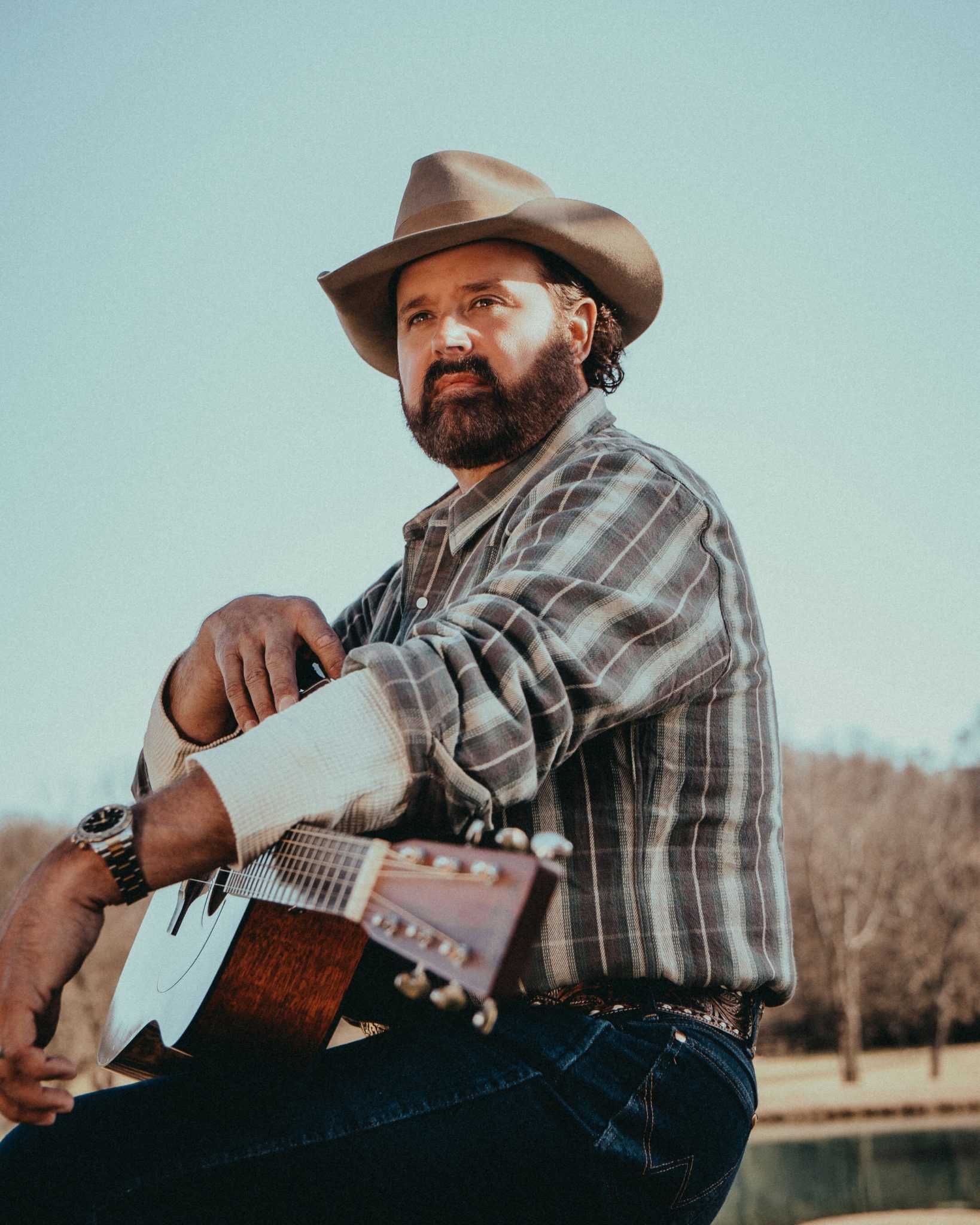 Sam Houston Race Park Announces Stampede Concert Series With La Mafia ...