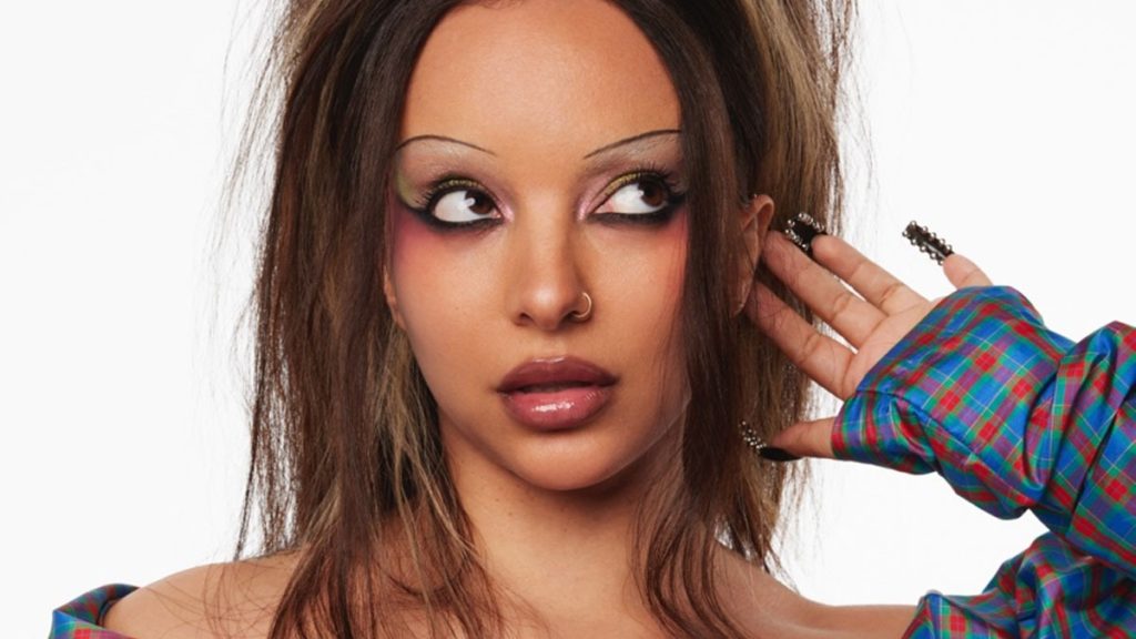 Jade Expands ‘That’s Showbiz Baby! The Tour’ With 2026 North America ...