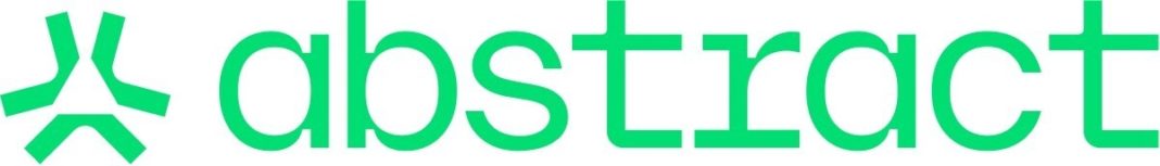 Abstract Partners with Modhaus to Bring K-Pop Fan Platform Cosmo to ...