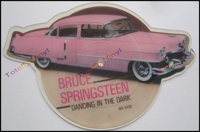 13 Times a B-Side Was Better Than the A-Side - That Eric Alper