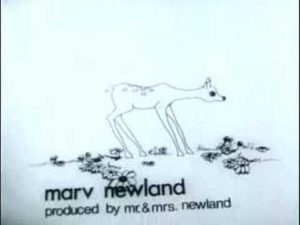 ‘Bambi Meets Godzilla’ (1969): The Two-Minute Cult Classic That Stomped ...