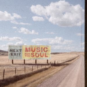 Sam Barber Shares Stirring New Single ‘Home Tonight’ and Announces EP ...