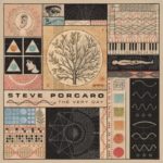 Toto Legend Steve Porcaro Returns with Reflective New Album ‘The Very ...