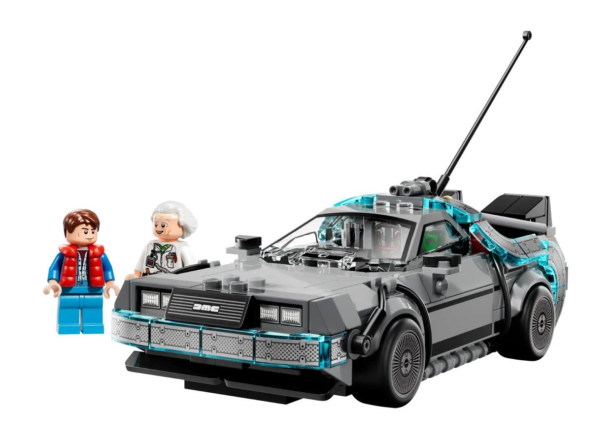 imgi_6_lego_speed_champions_bttf_time_machine_delorean_1 - That Eric Alper