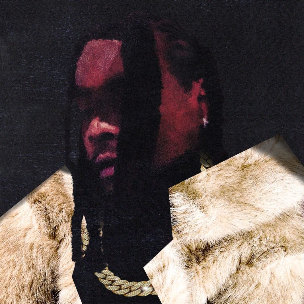 Wale Drops Reflective New Single "Mirroronnabenz" From Upcoming Album ...