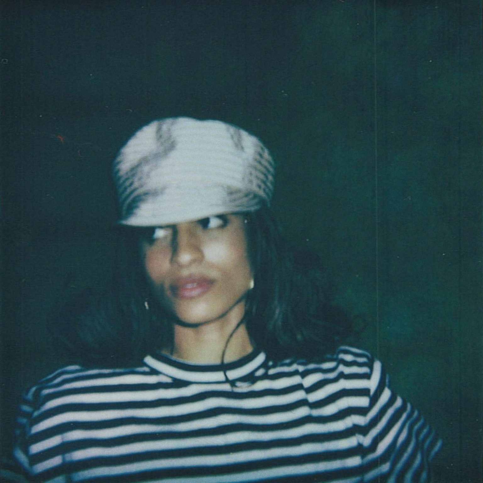 Soulful Pop-R&B Artist Chelsea Jordan Signs with Arista Records and ...