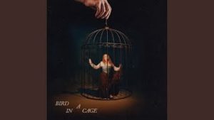 Caryn Dixon Spreads Her Wings with Bold New Single 'Bird in a Cage ...